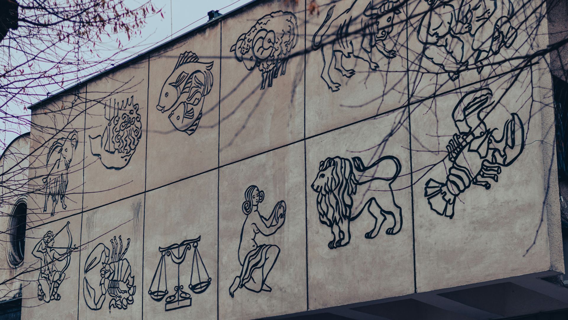 2026 Travel Guide: Places To Visit In India Based On Your Zodiac Sign