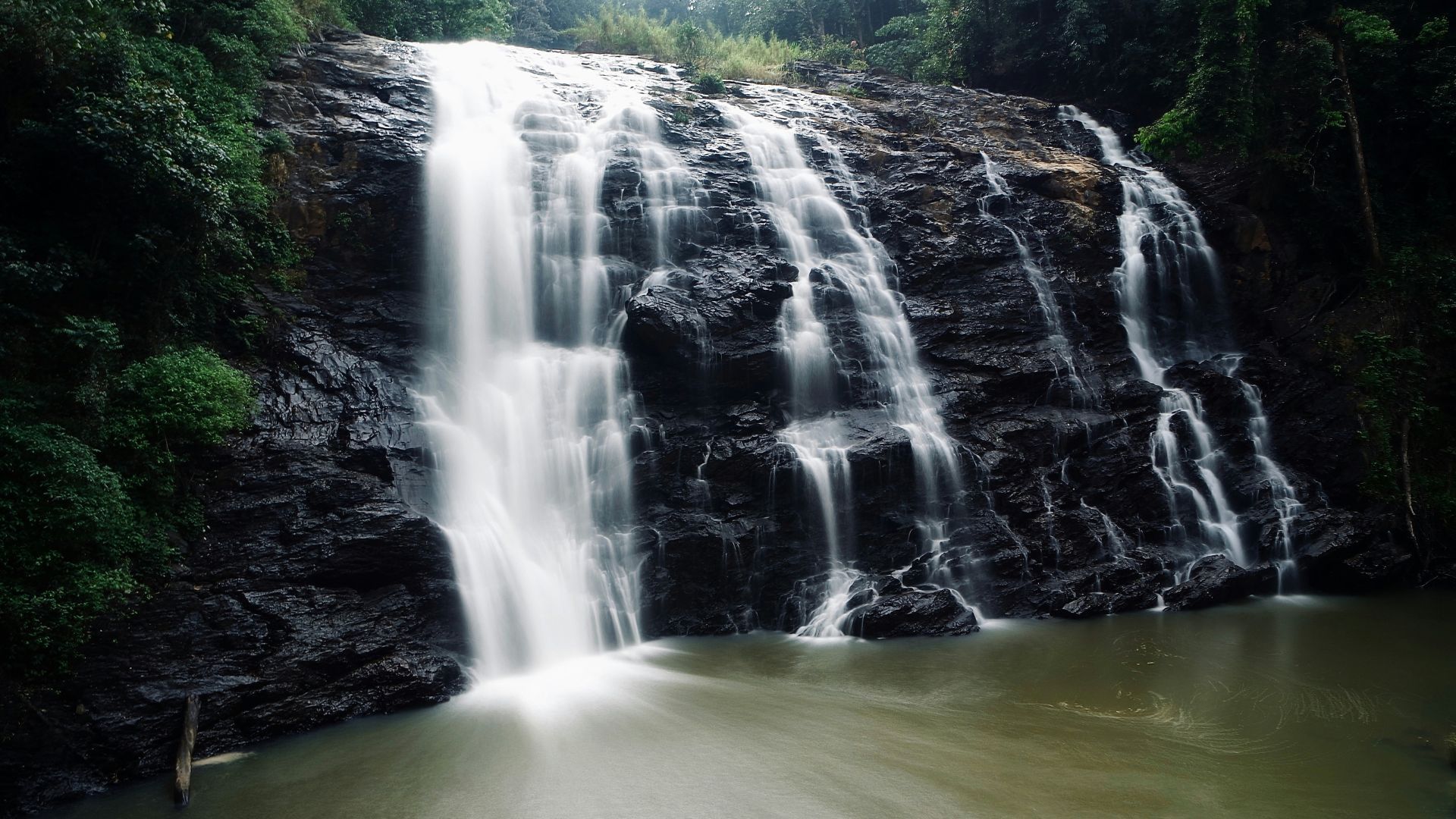 2026 Travel Guide: Places To Visit In India Based On Your Zodiac Sign