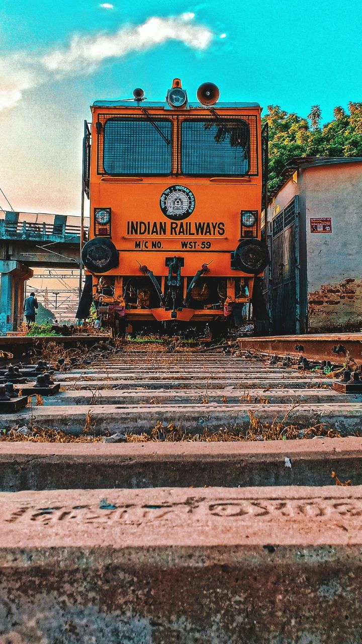 Everything You Should Know About The Indian Railways Fare Hike