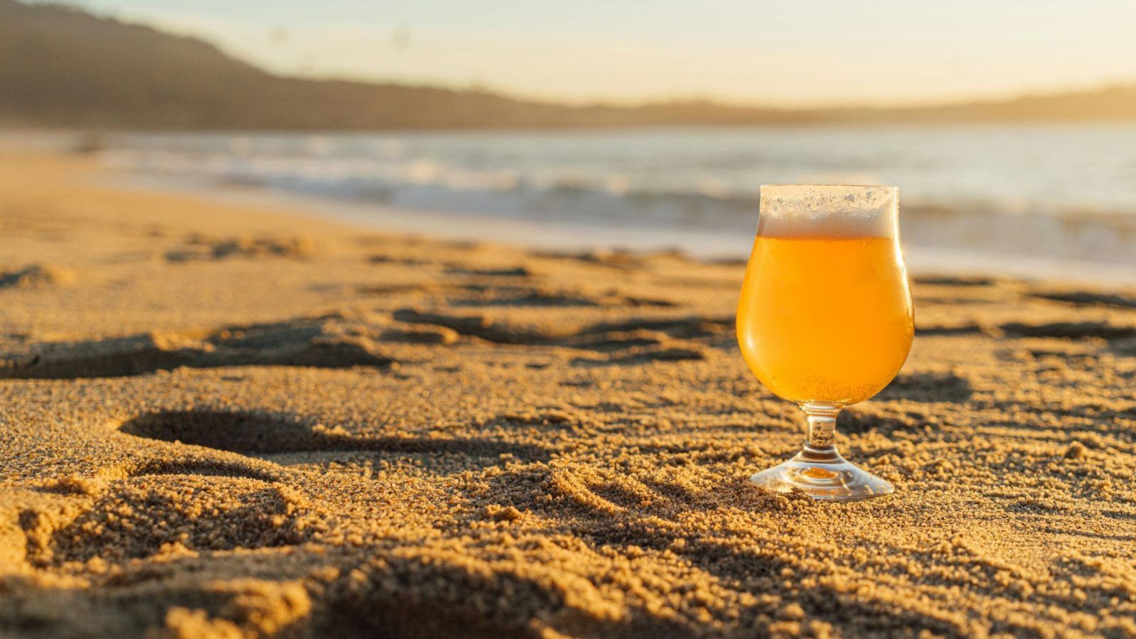 These Local Goan Beers Give You The Authentic Taste Of Susegad