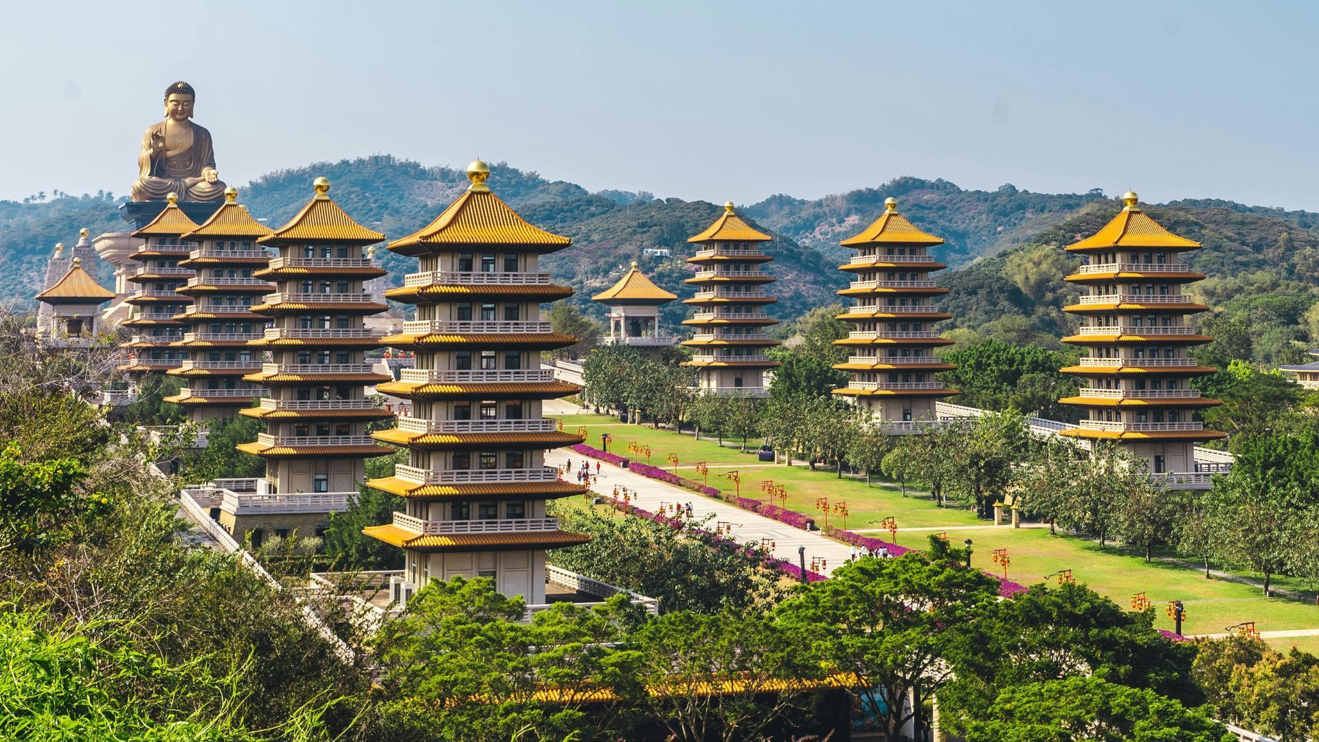 Best Places To Visit In The World: 15 Top Destinations To Consider In 2026