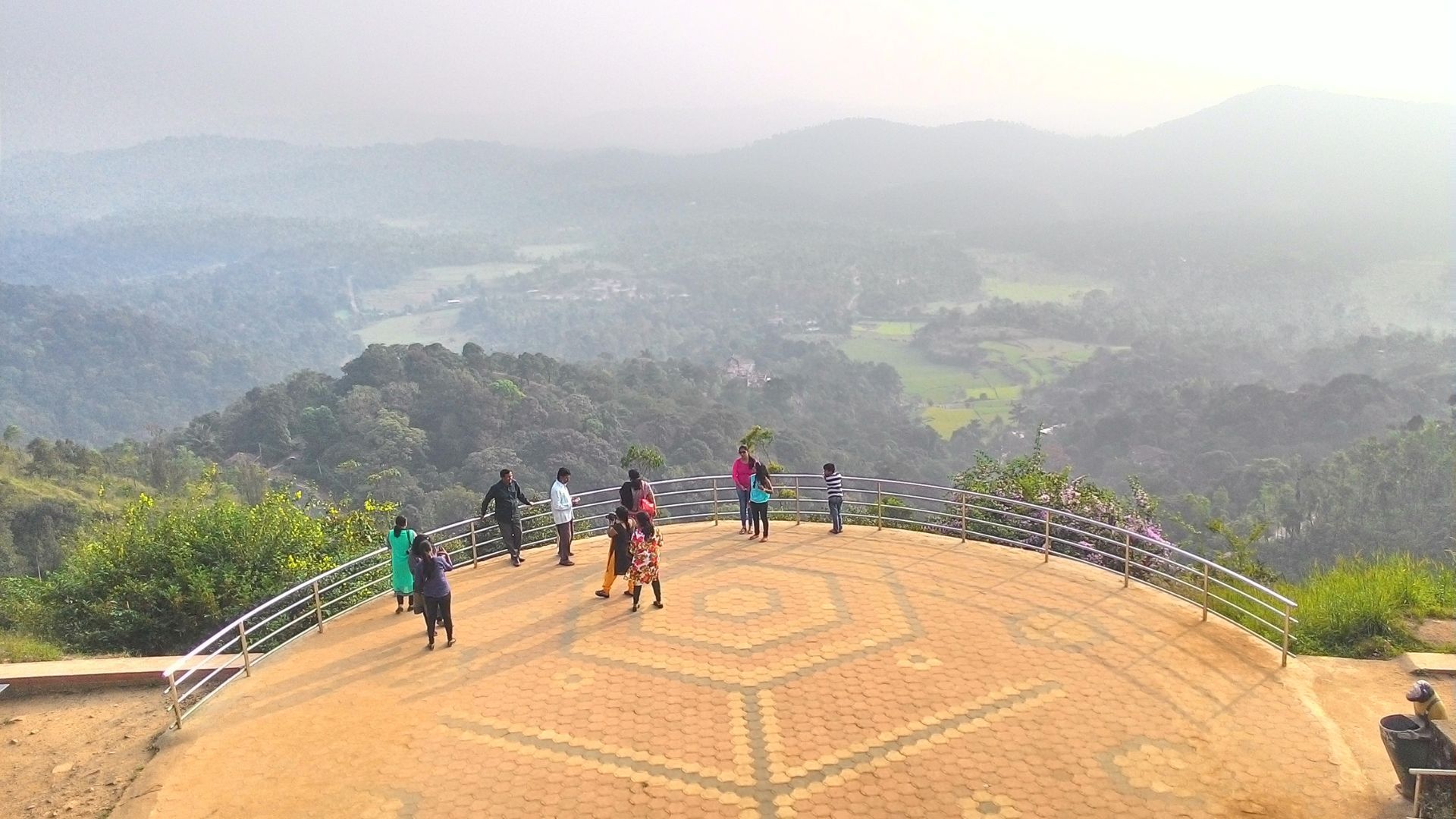 Things To Do In Coorg Beyond Its Forests, Waterfalls And Coffee Trails