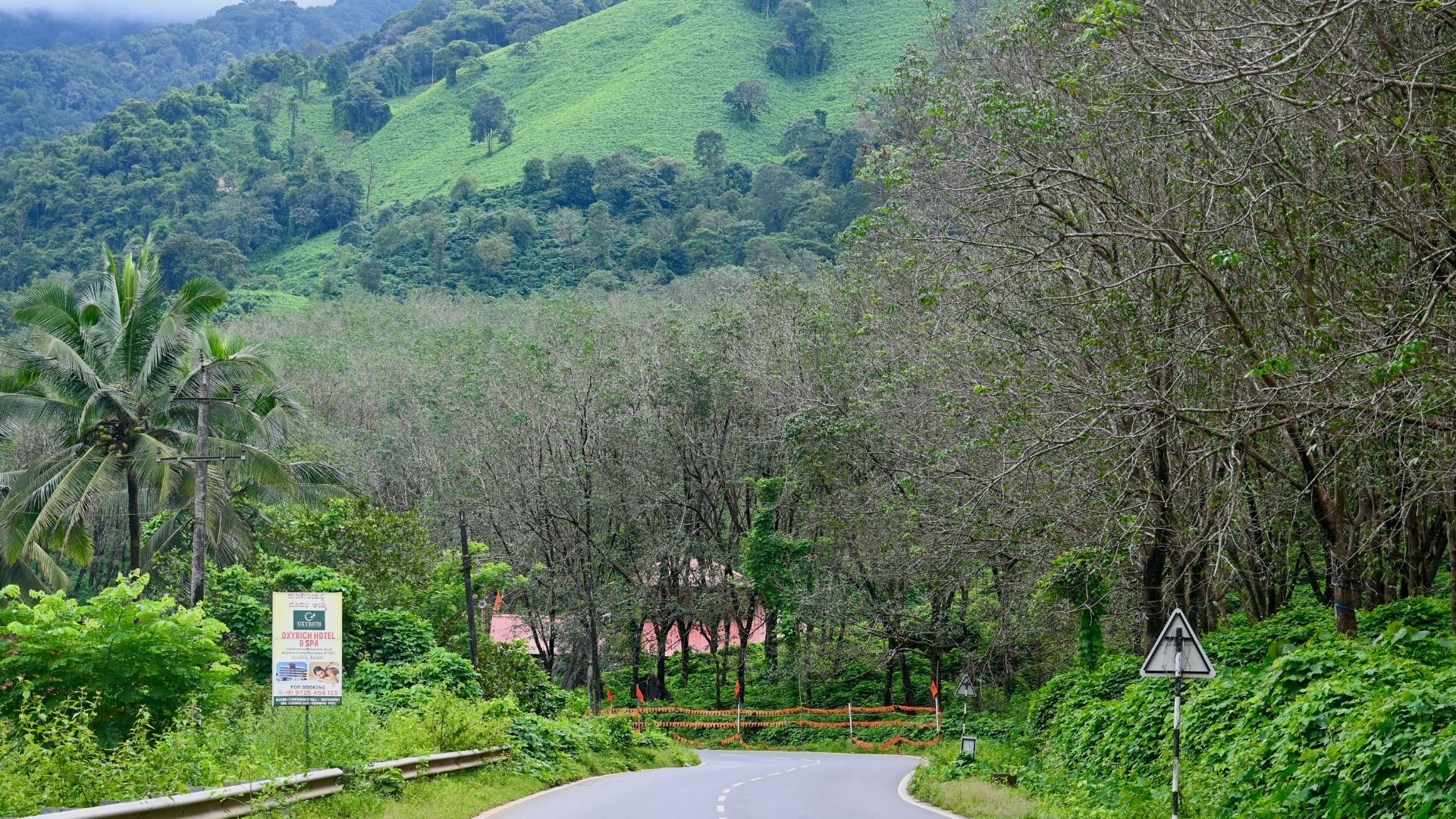 Things To Do In Coorg Beyond Its Forests, Waterfalls And Coffee Trails