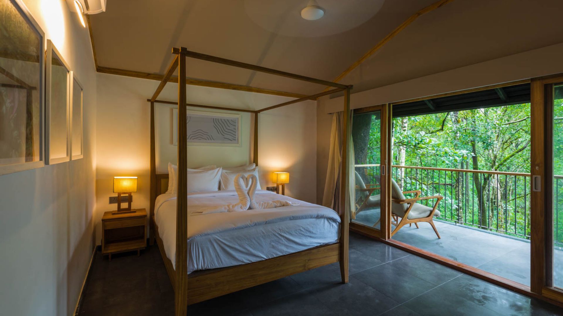 Resorts In Coorg: 7 Best Forest Retreats For A Tranquil Nature Escape
