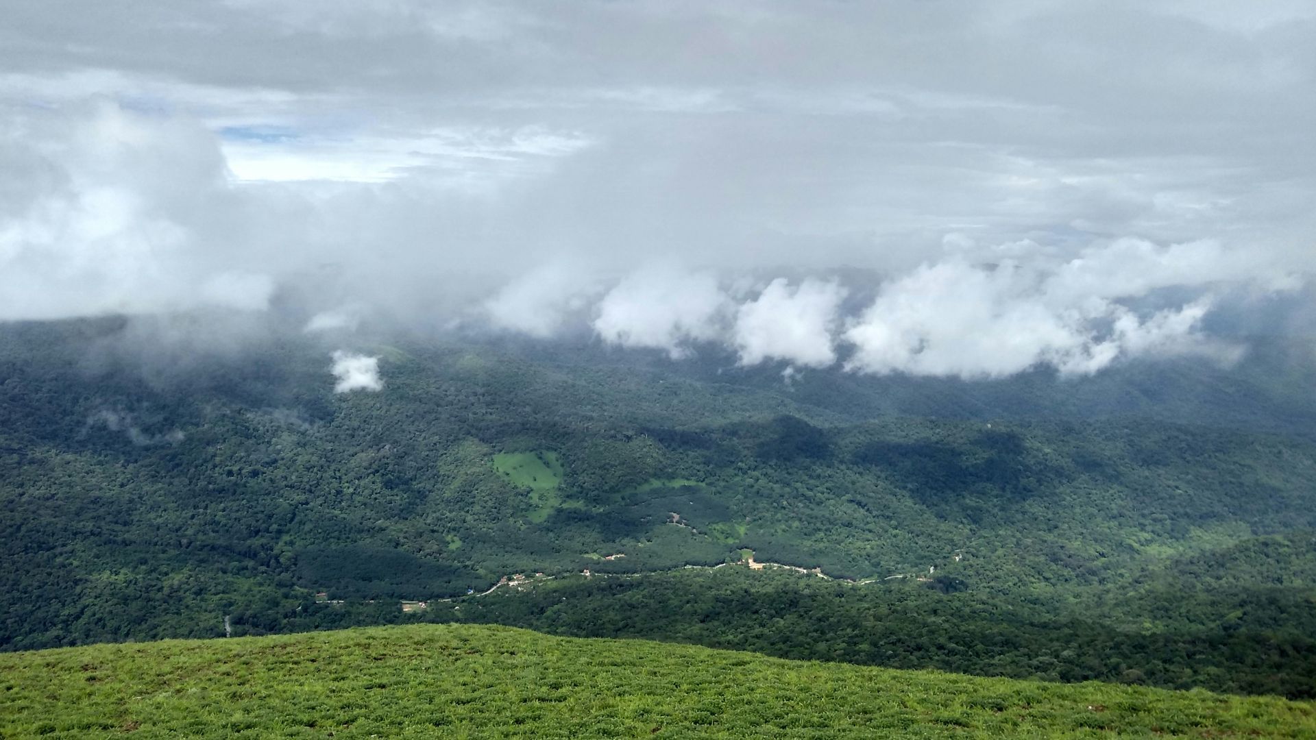 Things To Do In Coorg Beyond Its Forests, Waterfalls And Coffee Trails