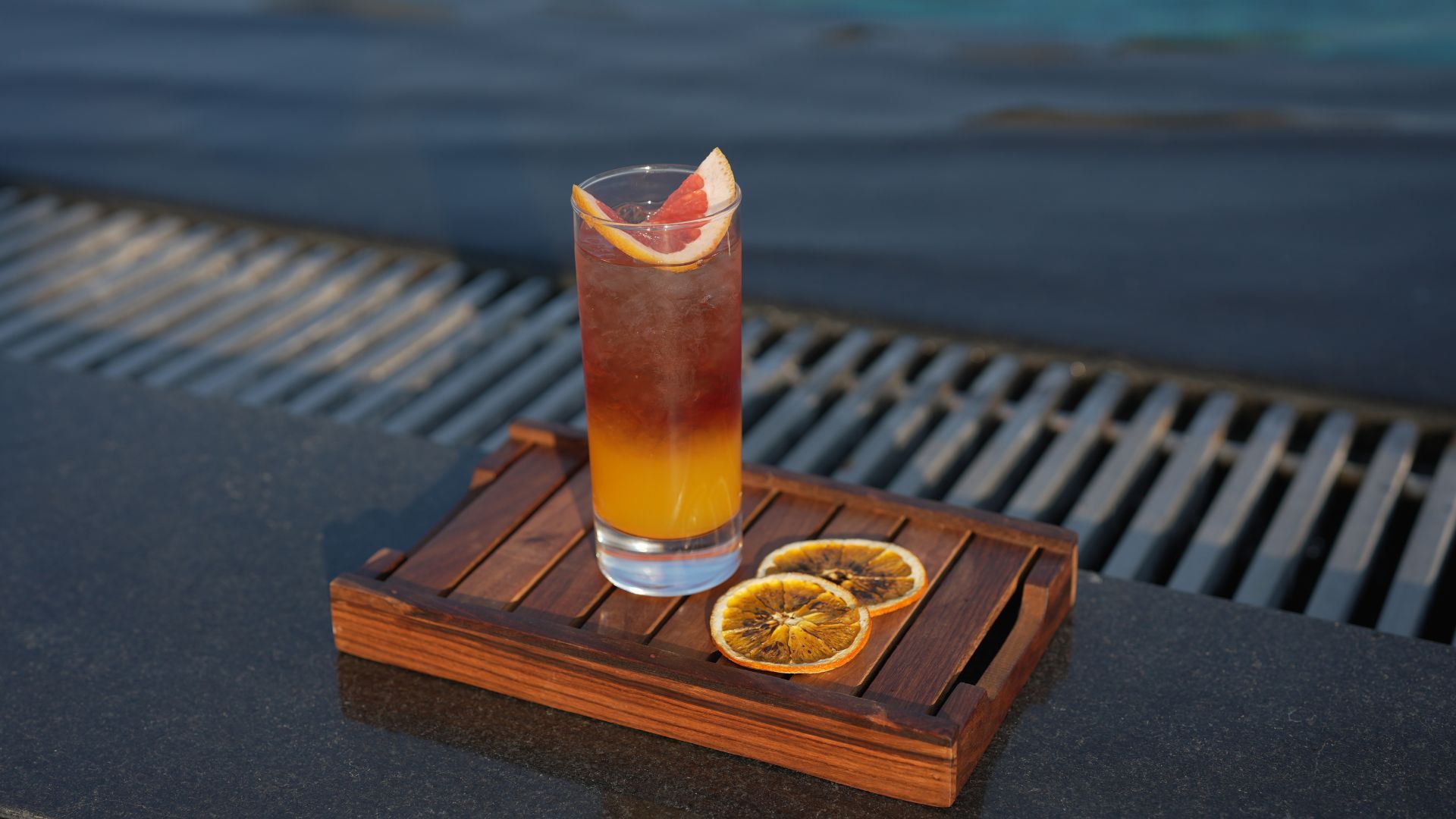 Bangalore Bars Inside Luxury Hotels: Top Places To Celebrate Bacchus
