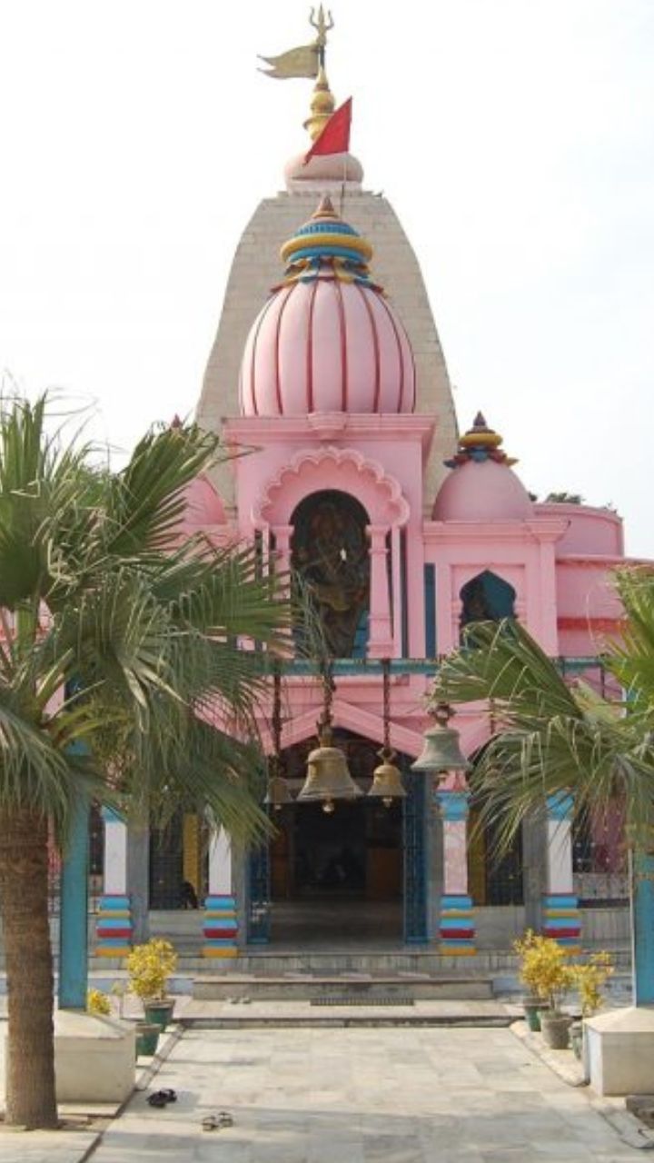 Everything You Need To Know About Kannauj