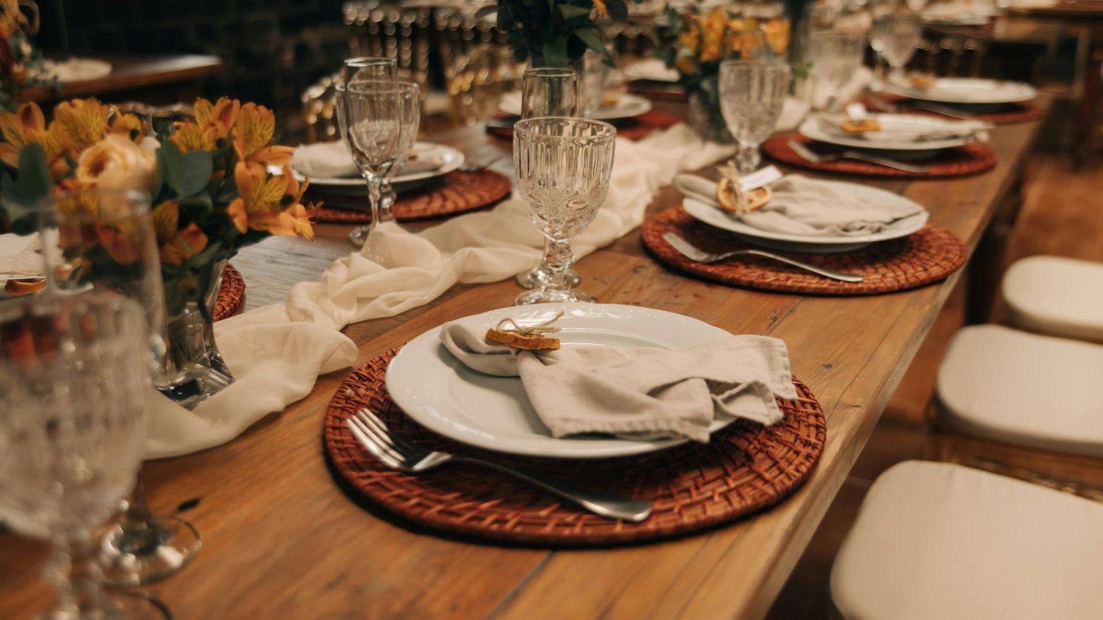 Start The New Year On A Tasty Note With India's Newest Restaurants