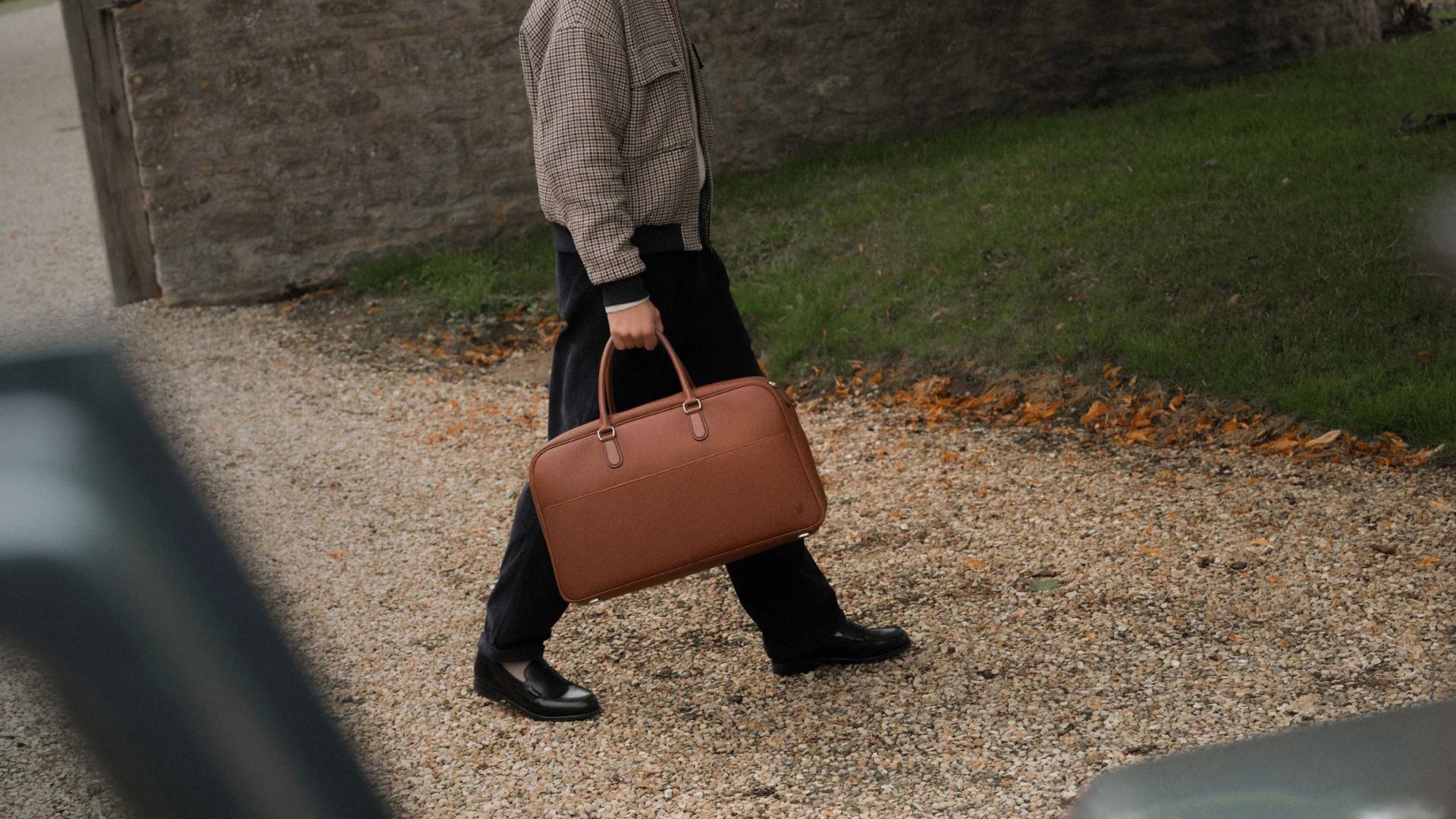 MBTI Gifts For Travellers: What To Buy Based On Their Personality Type