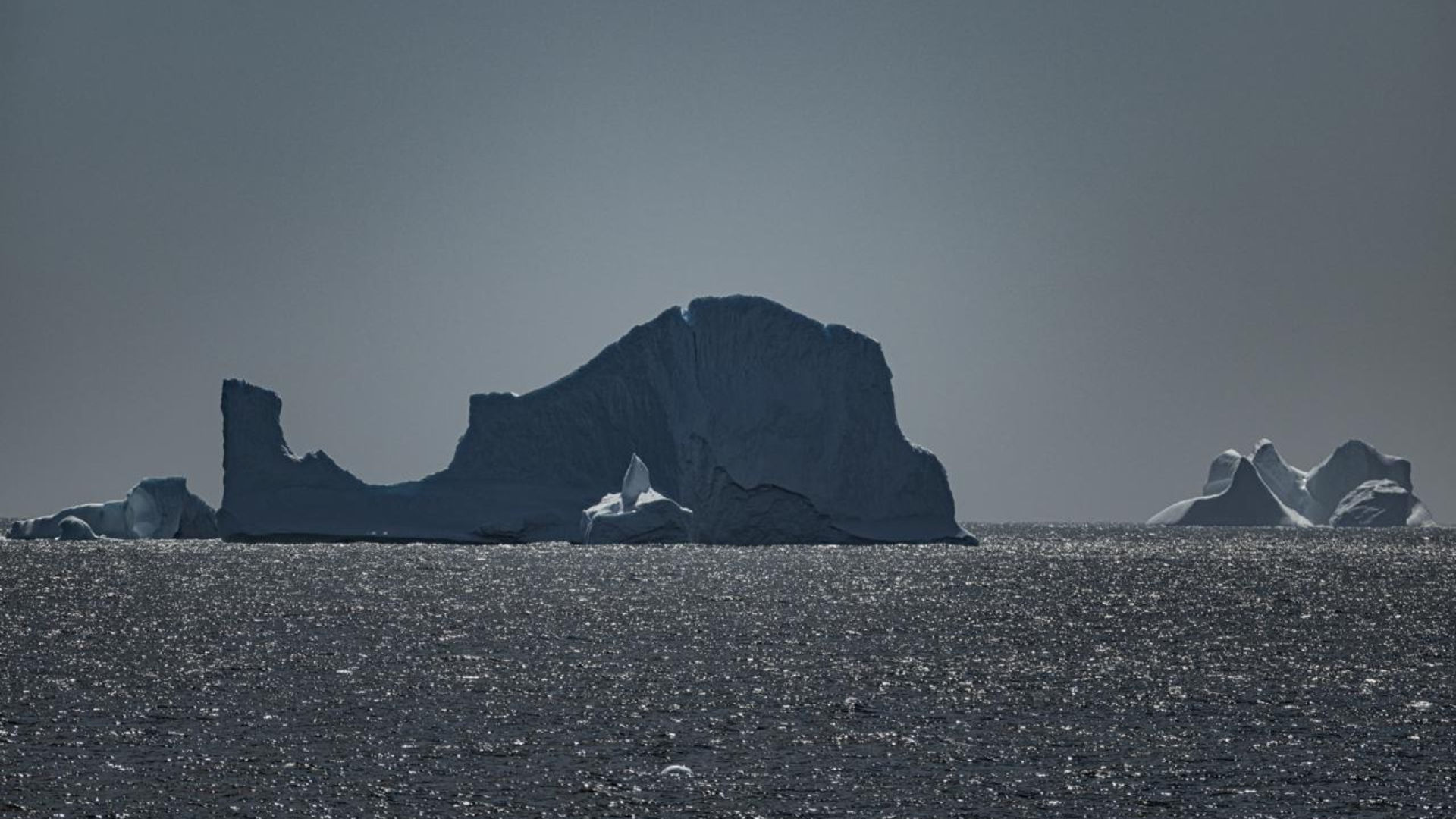 What Three Months At The Ends Of The Earth Taught Latika Nath About Hope