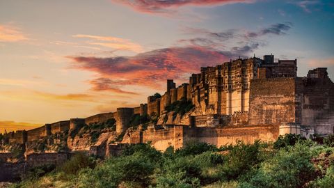Rajasthan International Film Festival 2026: Dates, Venues And Tickets