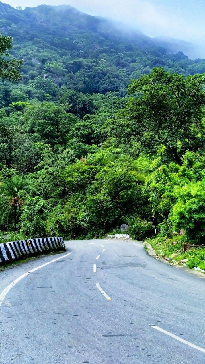 Tourist Places Near Udaipur To Visit This Republic Day Long Weekend