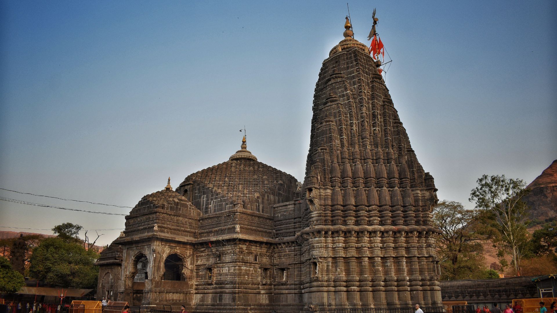 Nashik Culture: Finding Stories, Streets And The City’s Everyday Soul