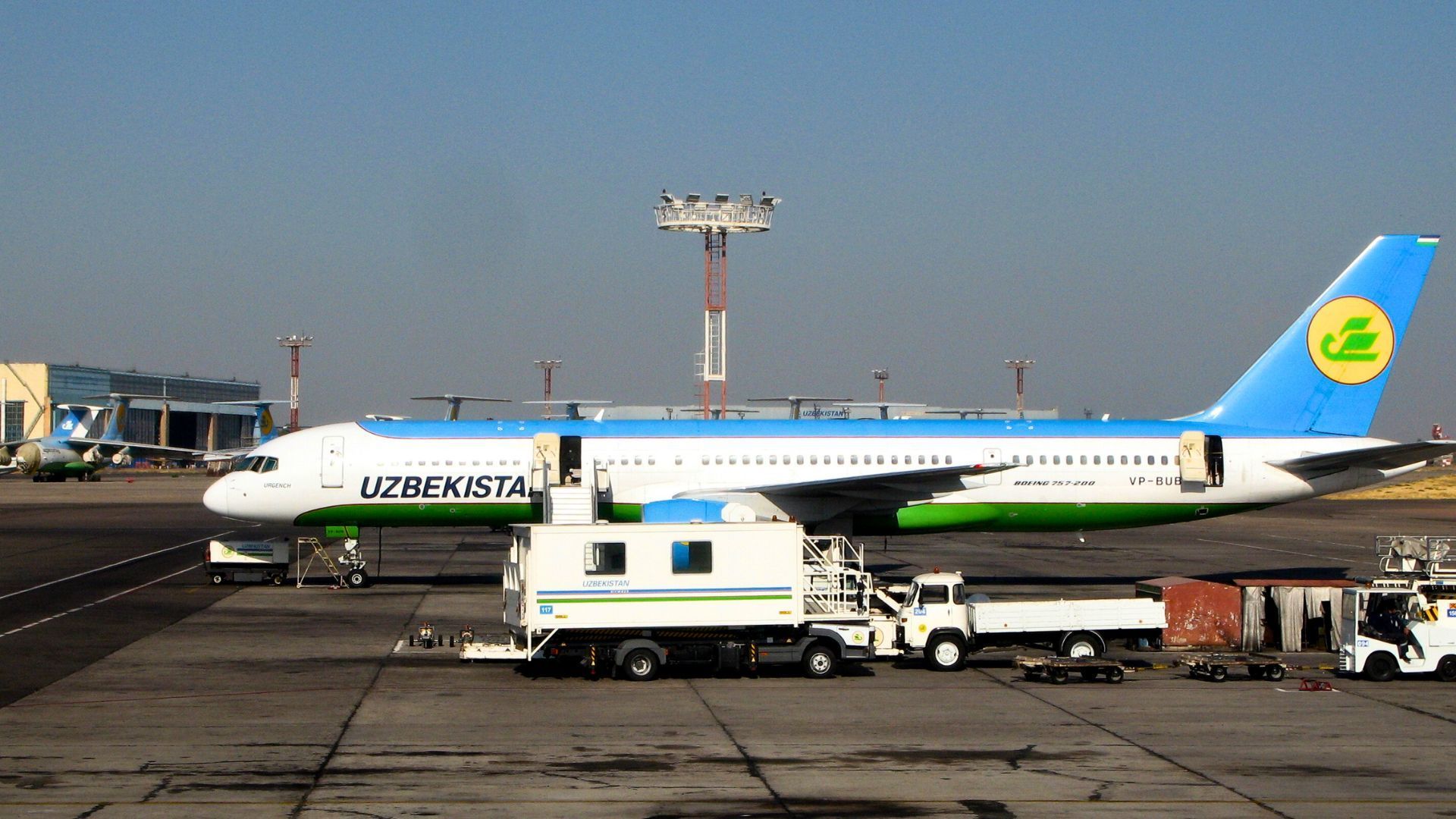 Things To Do In Uzbekistan: A Guide To Silk Road Cities, Culture, & Craft