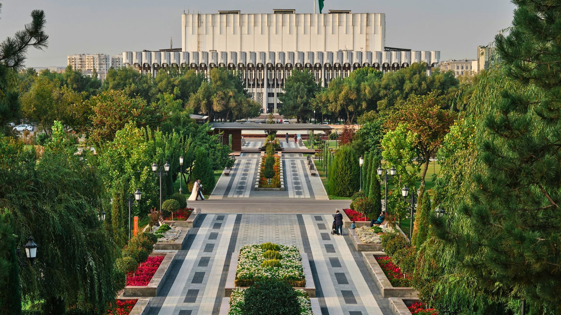Things To Do In Uzbekistan: A Guide To Silk Road Cities, Culture, & Craft