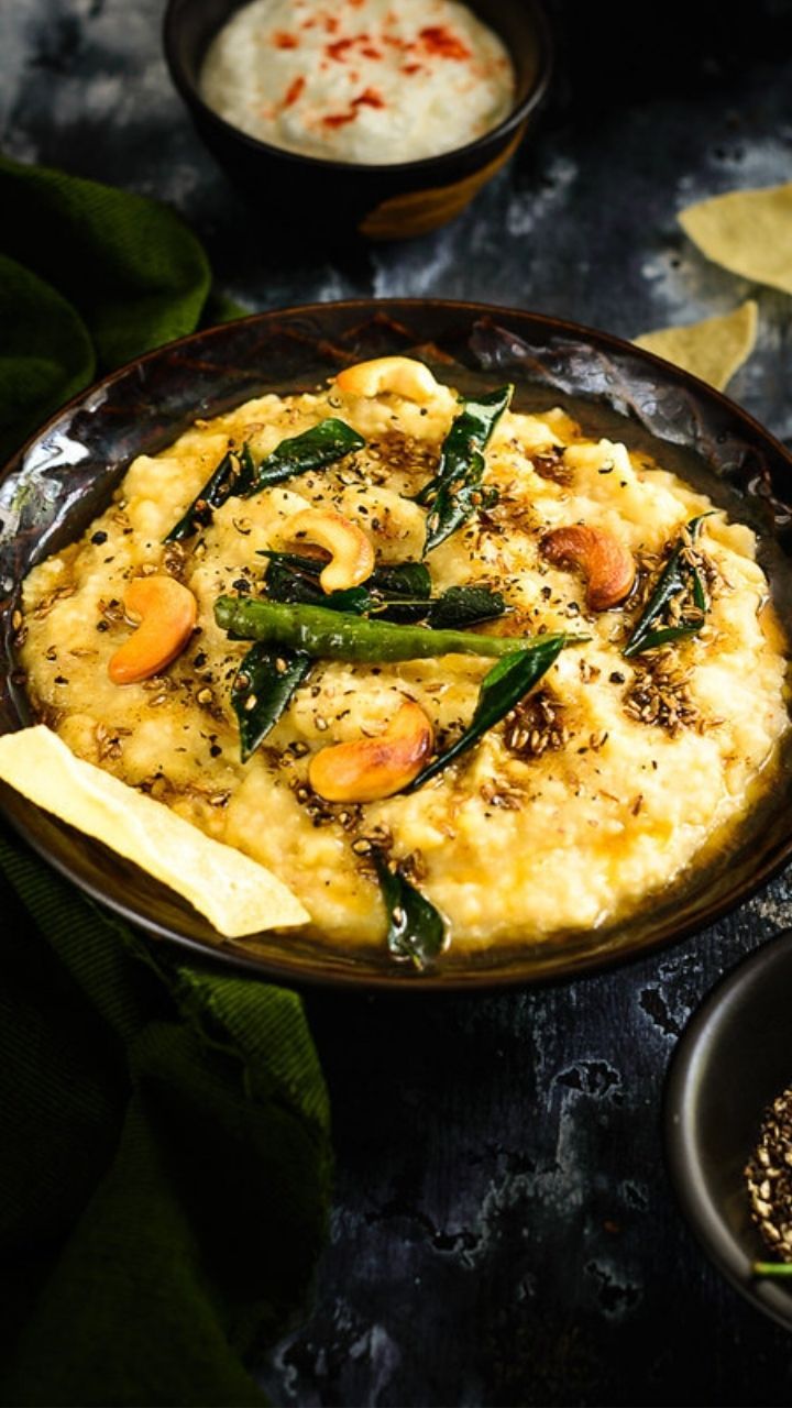 8 Dishes Enjoyed During Pongal Festival In Tamil Nadu