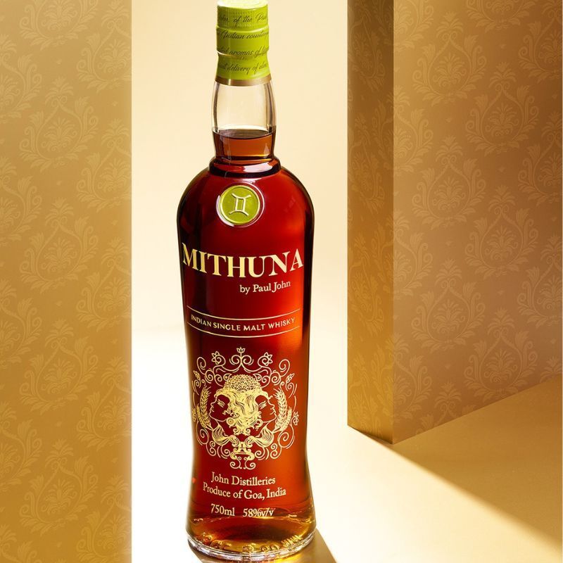 Best Whisky With Coffee Notes For Your Home Bar