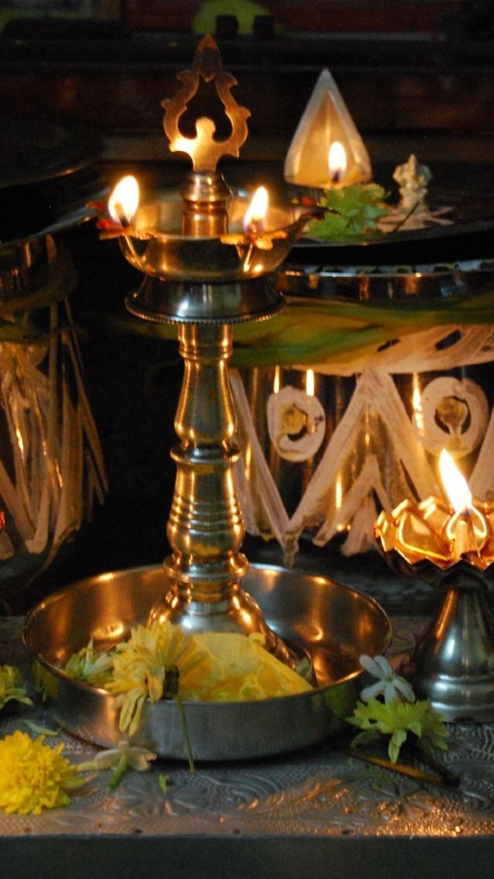 Top 8 Places To Visit During Pongal Celebrations in Tamil Nadu