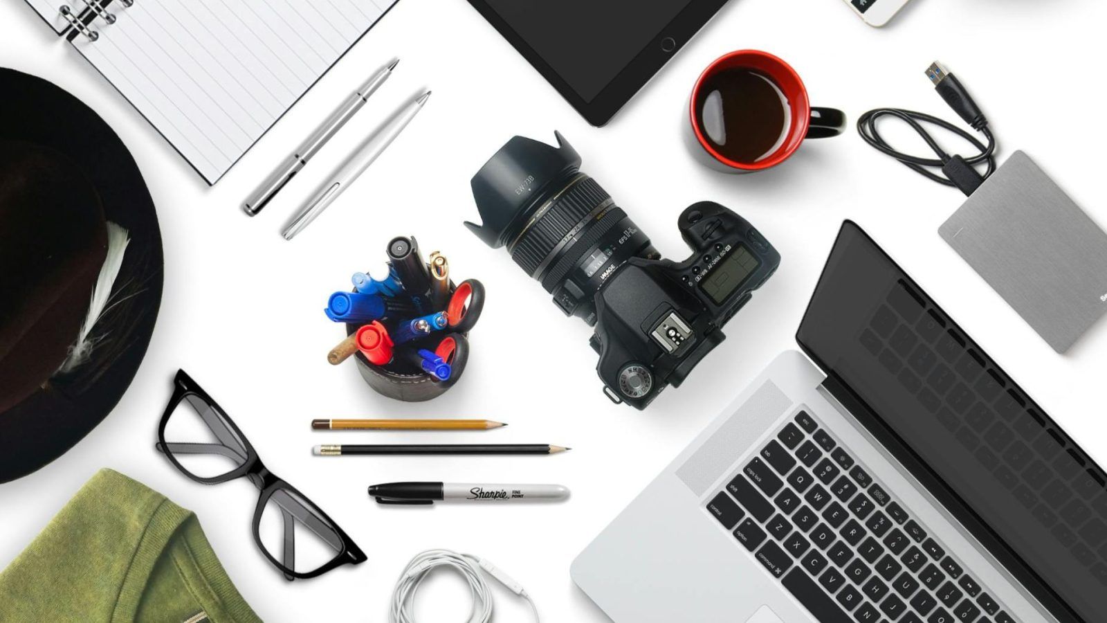 For Your 2026 Itinerary, Check Out These Gadgets That Go The Distance