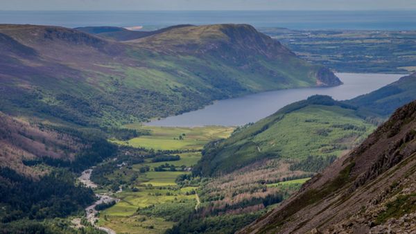 Where Was '28 Years Later: The Bone Temple' (2026) Filmed?