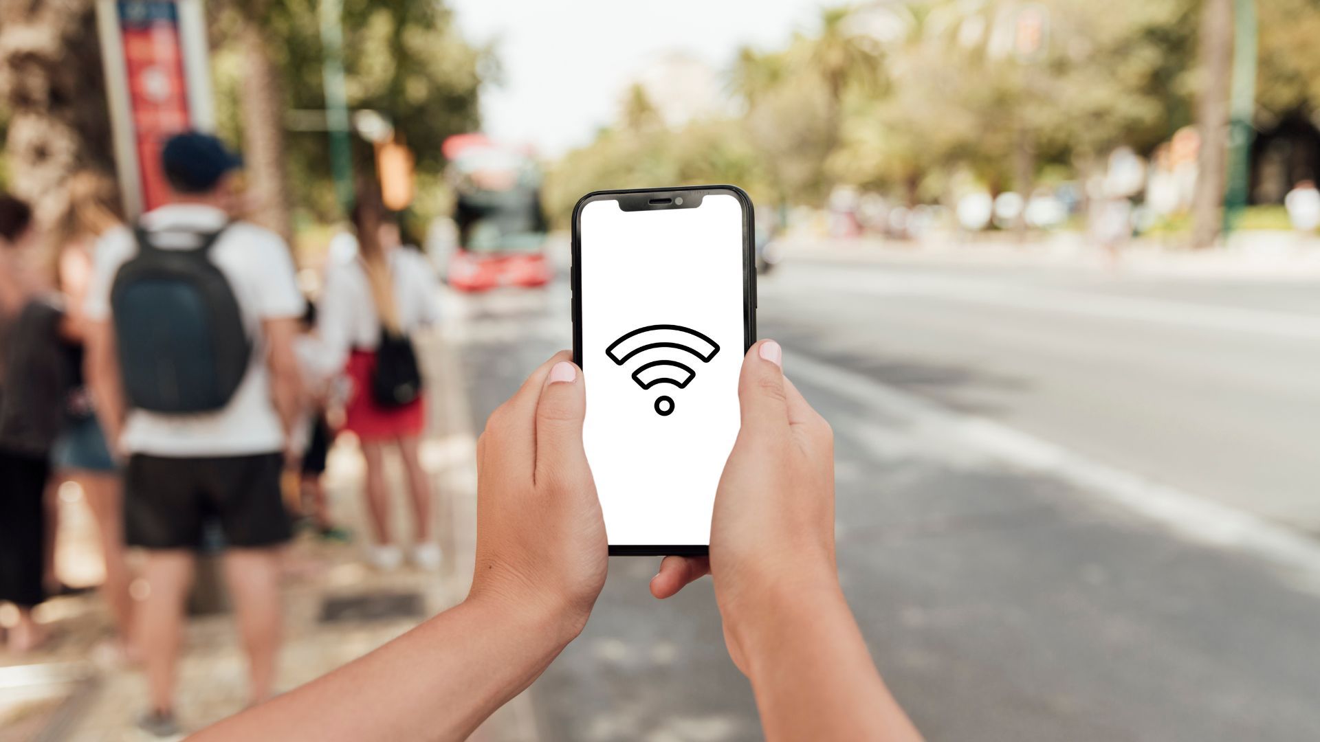 Portable Wi-Fi Devices For Travellers: Fast, Reliable Internet Everywhere