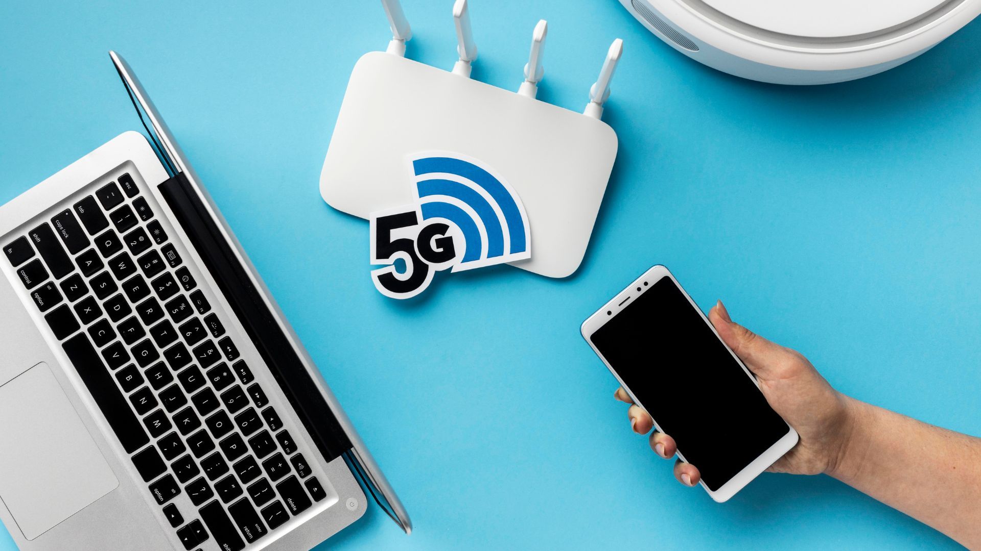 Portable Wi-Fi Devices For Travellers: Fast, Reliable Internet Everywhere