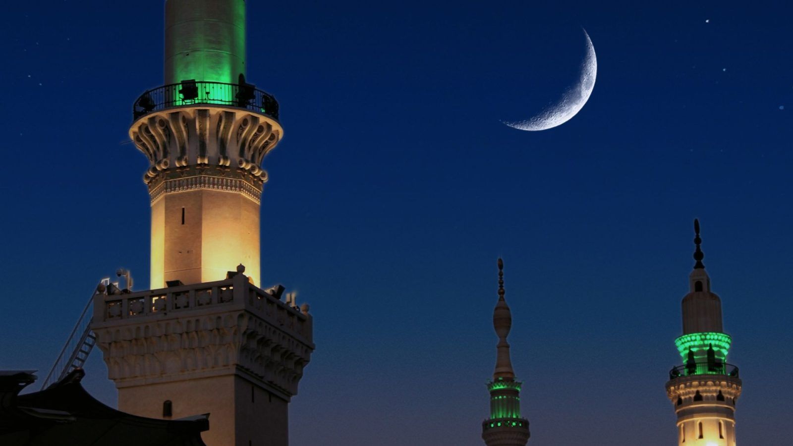 Planning Ramadan Travel In 2026? UAE Confirms Shaaban Start Date