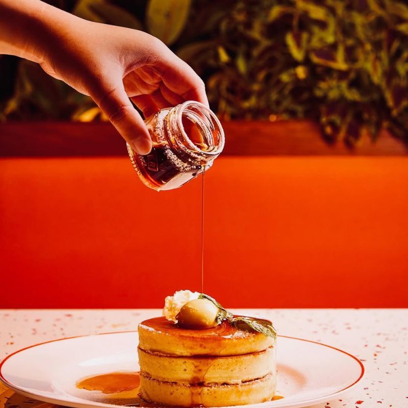 Central Tiffin Room Guide: Explore The Famous CTR Bangalore (Shri Nagar)