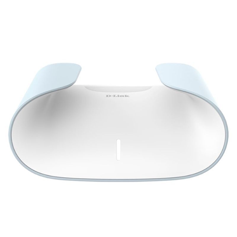 Portable Wi-Fi Devices For Travellers: Fast, Reliable Internet Everywhere