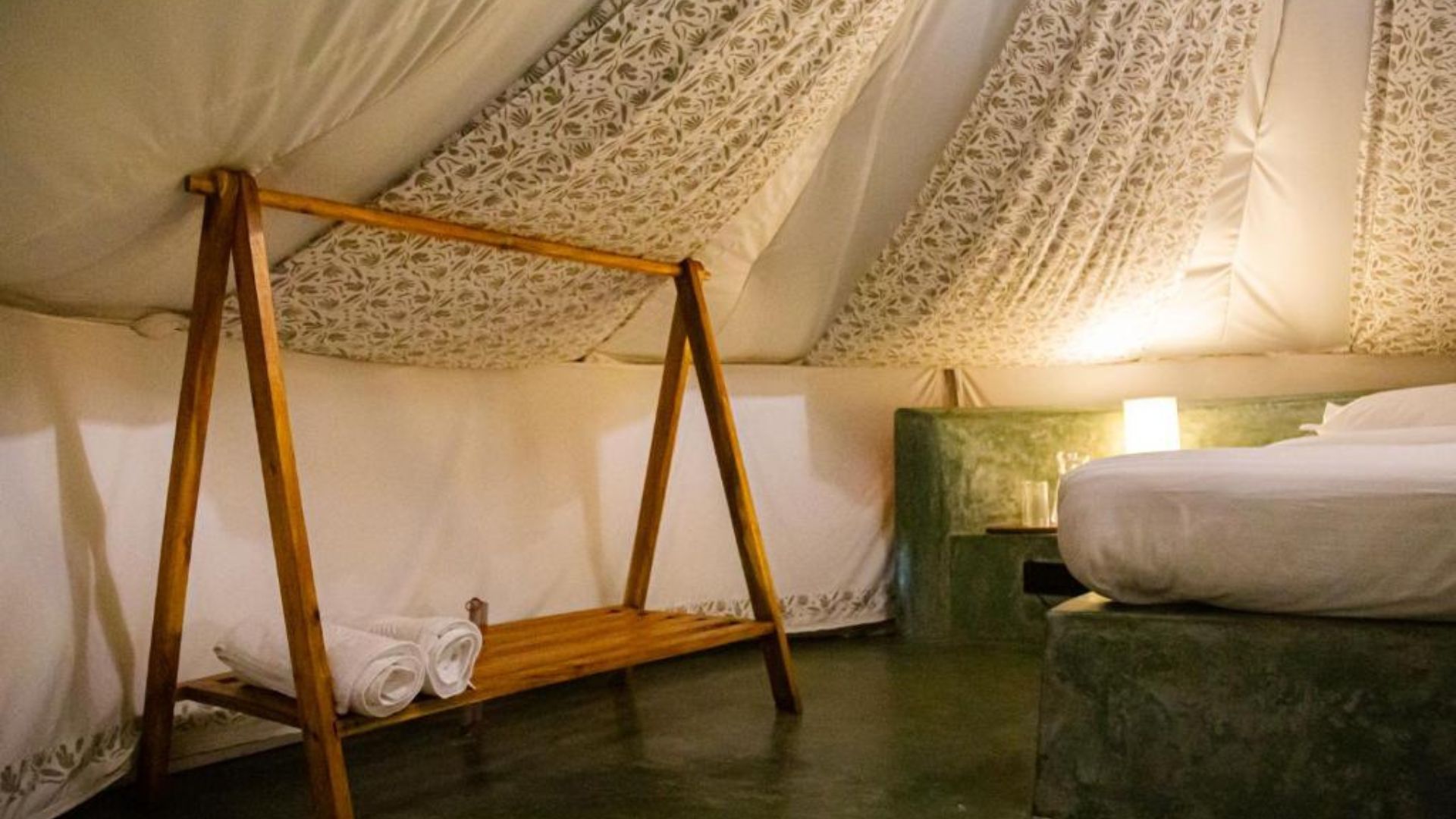 Gokarna Hotels & Resorts: Top 5 Stays For A Relaxing Stay By The Beach