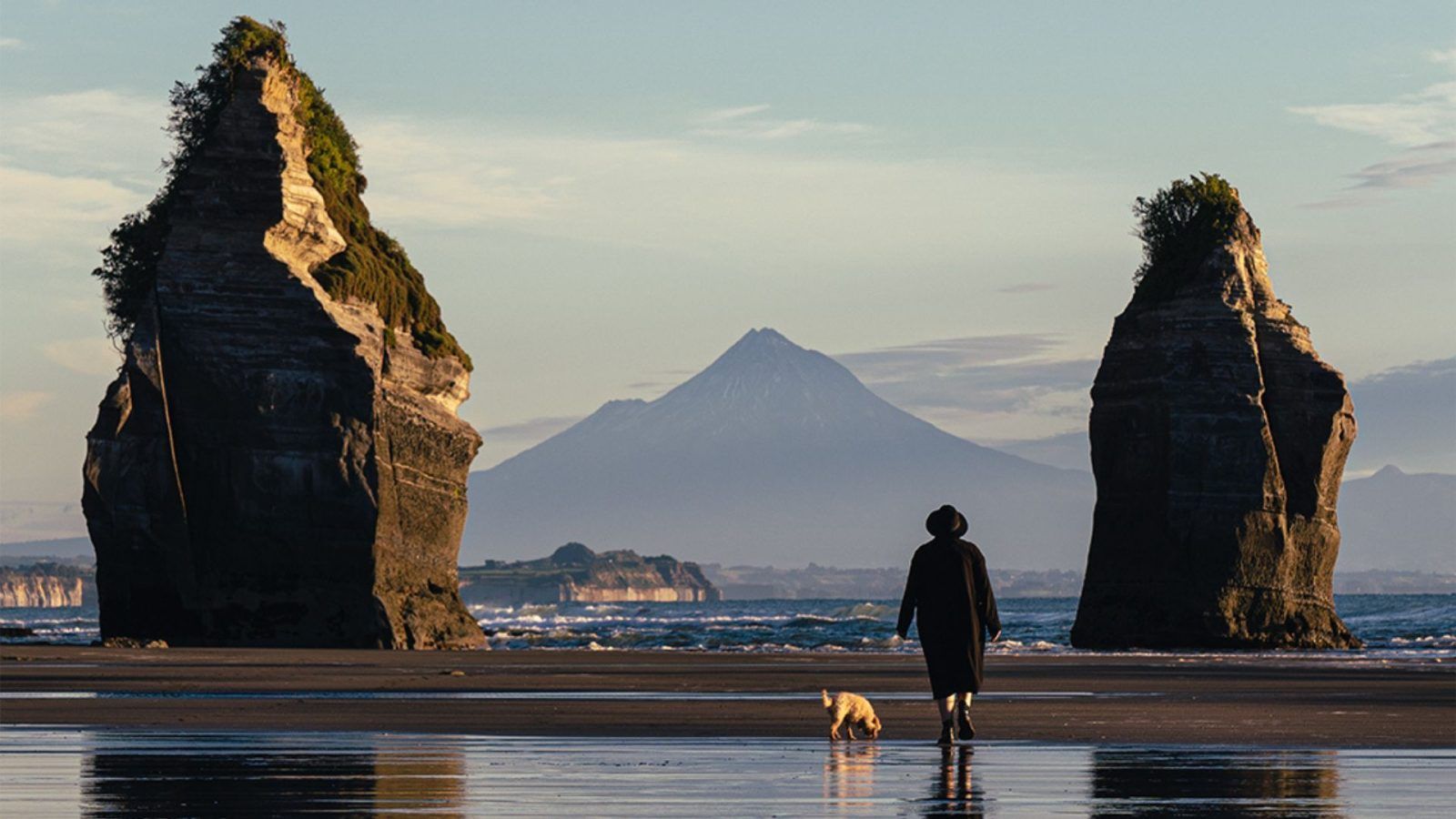 New Zealand Confirms 2026 Opening Dates For Its Working Holiday Visas