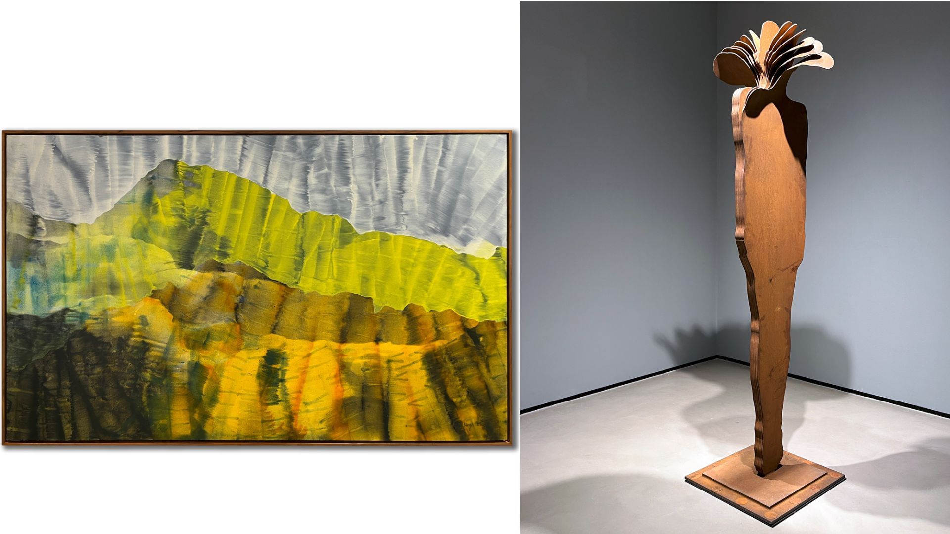 India Art Fair 2026 Complete Guide: Dates, Venue, Tickets, And What To ...