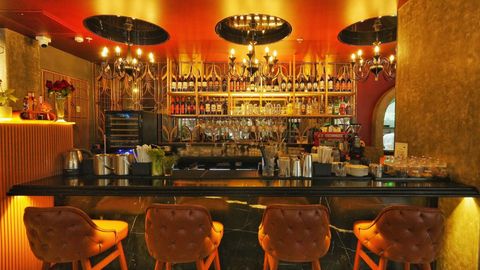 New Restaurants And Bars In Pune You Must Visit In 2026