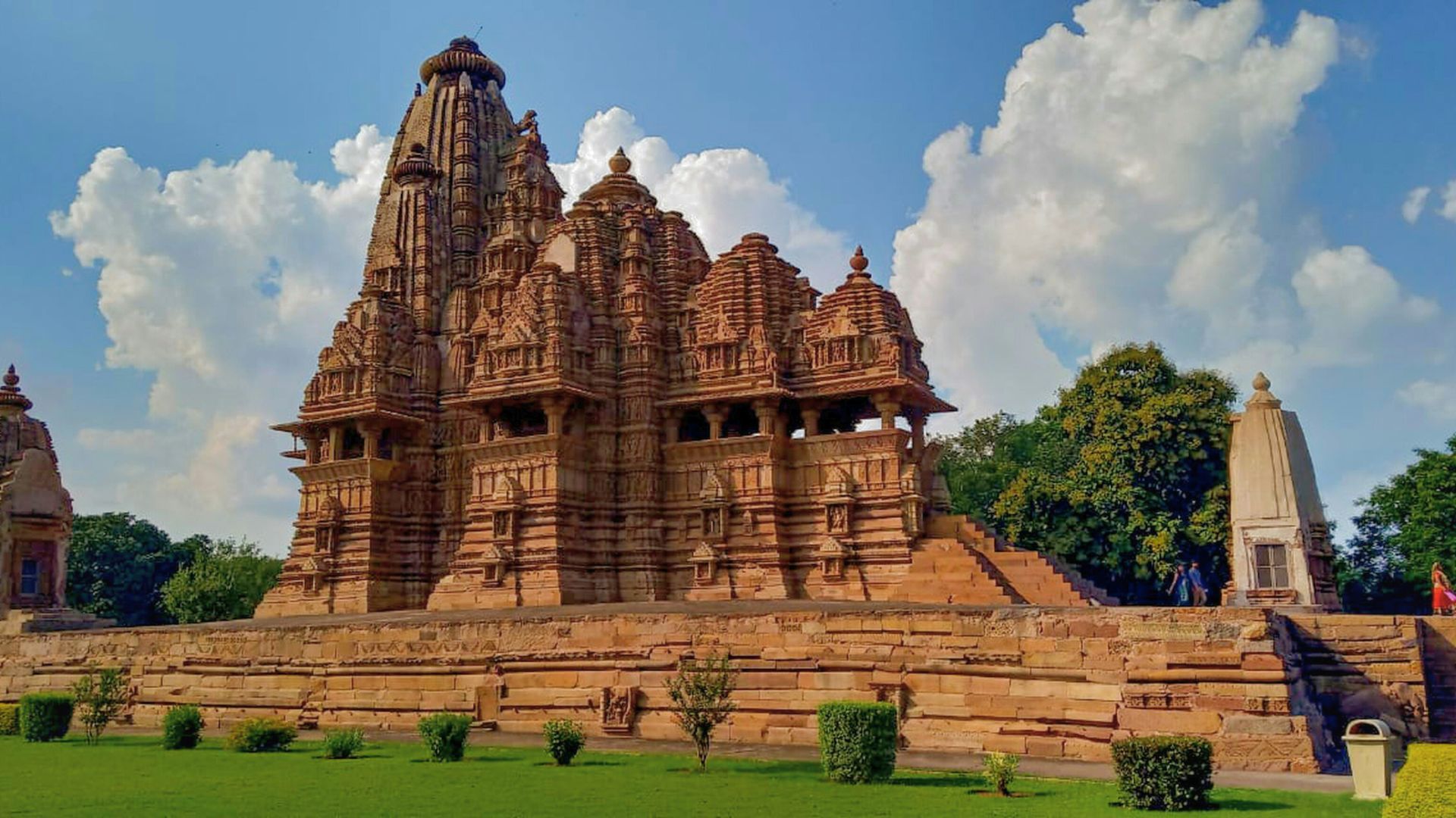Here's Why You Must Explore Patalkot Valley In Madhya Pradesh