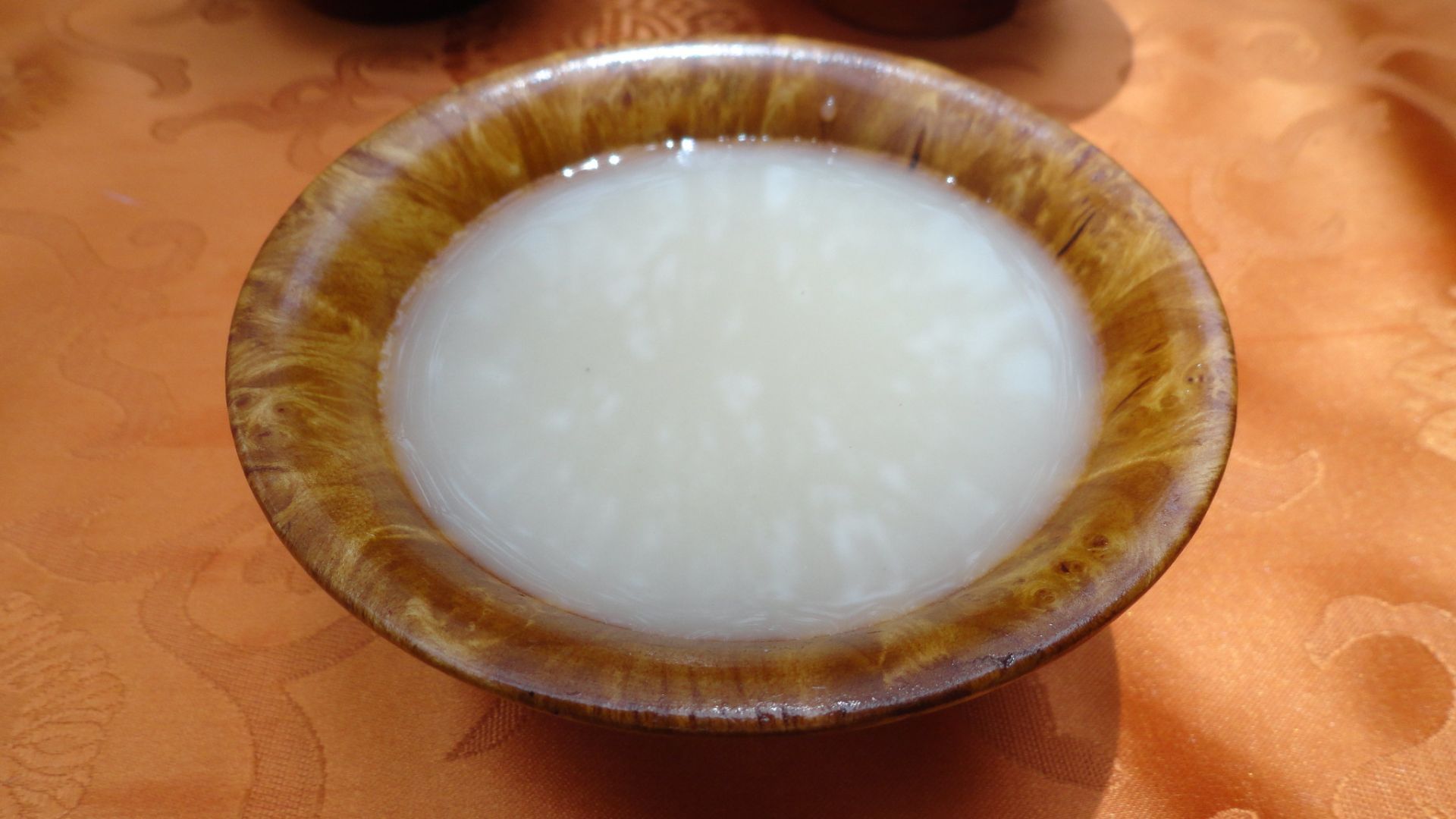 Cocktails In Bhutan: Traditional Ingredients Meet Modern Flavours