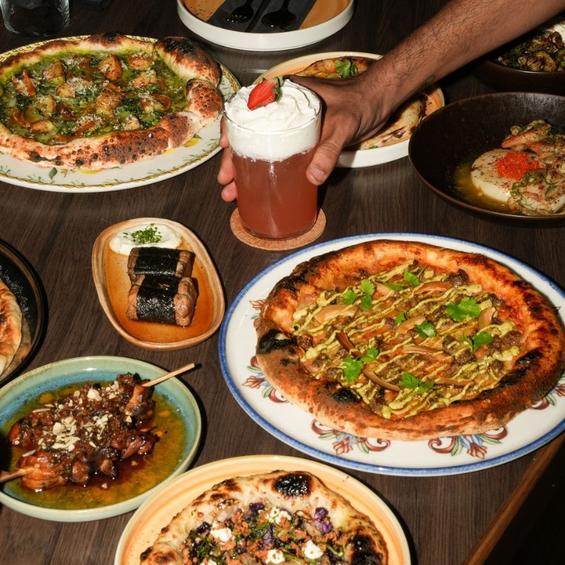 Central Tiffin Room Guide: Explore The Famous CTR Bangalore (Shri Nagar)