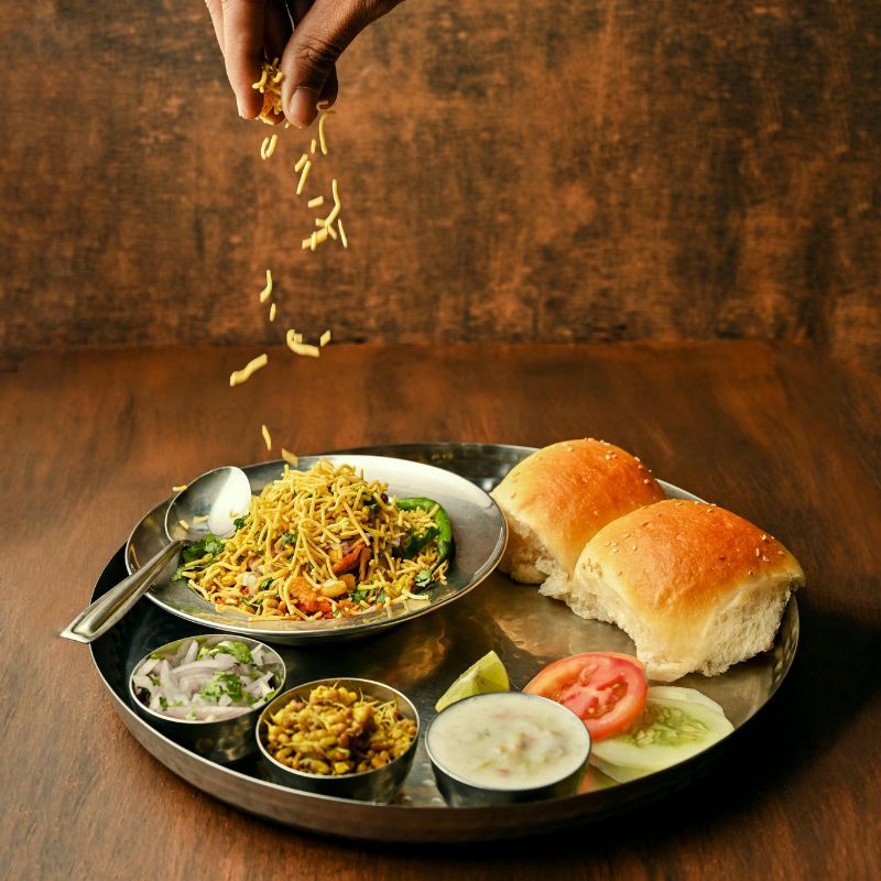 Central Tiffin Room Guide: Explore The Famous CTR Bangalore (Shri Nagar)