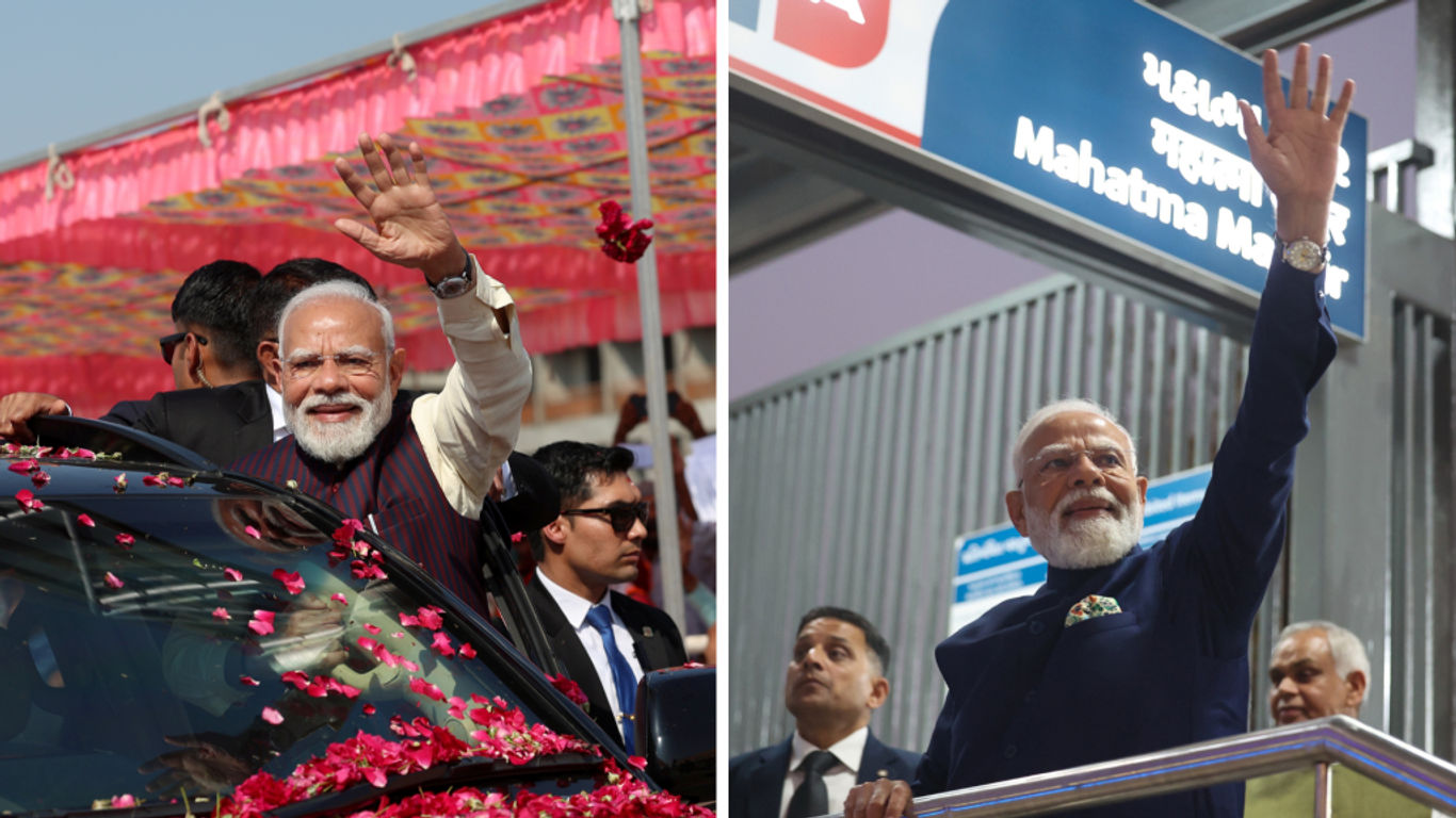 Jaipur Watch Company Turns India’s Heritage Into Iconic Timepieces