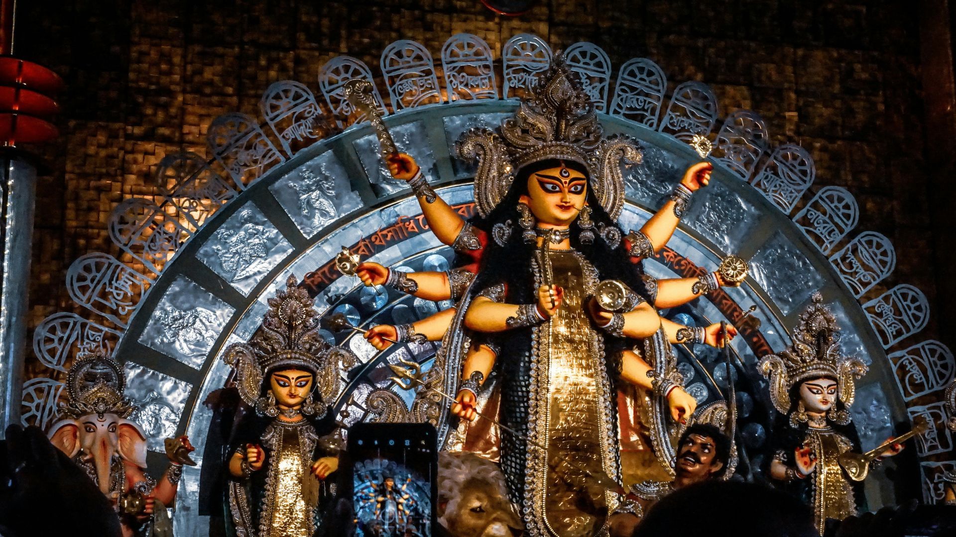 Places To Visit In West Bengal: Where To Go For An Authentic Experience