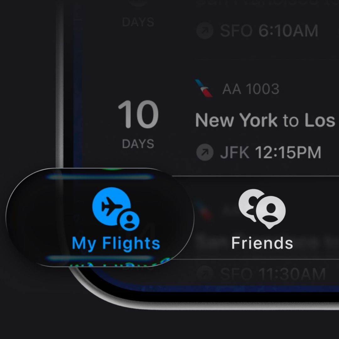 Priority Pass: Demystifying Airport Lounge Access, Benefits, And More