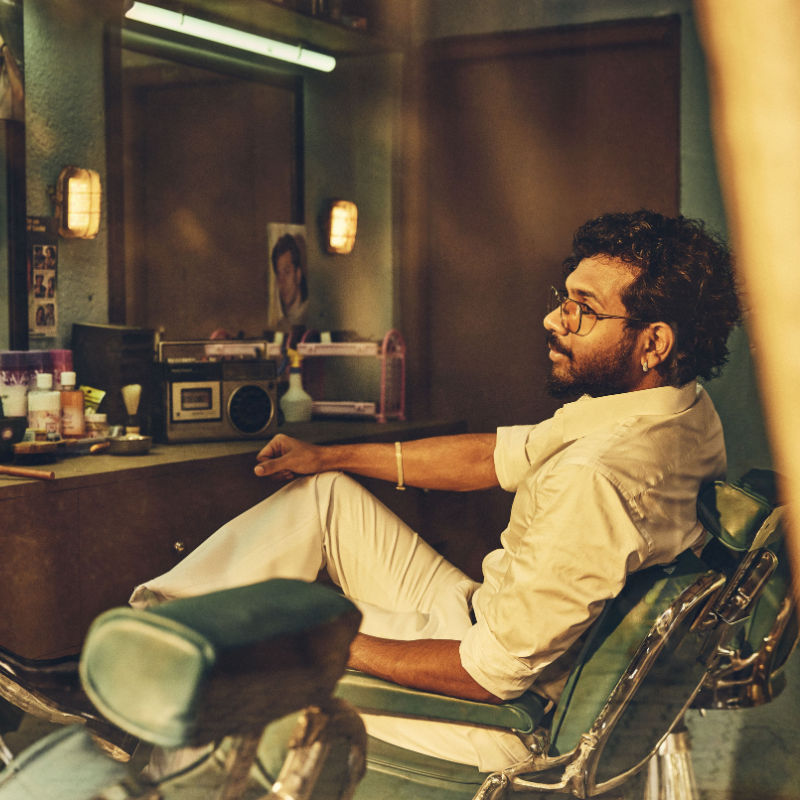 10 Indian Collectors And Curators Mapping The World Through Art