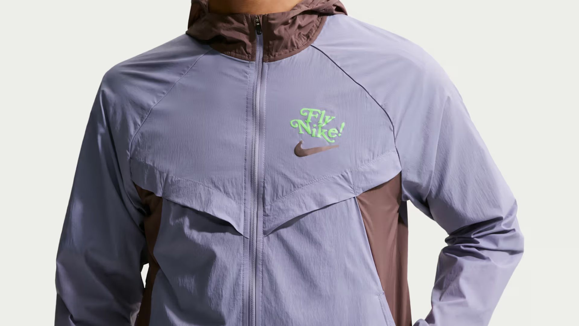 UV-Protection Parkas And Jackets: Best Picks For The Traveller In You