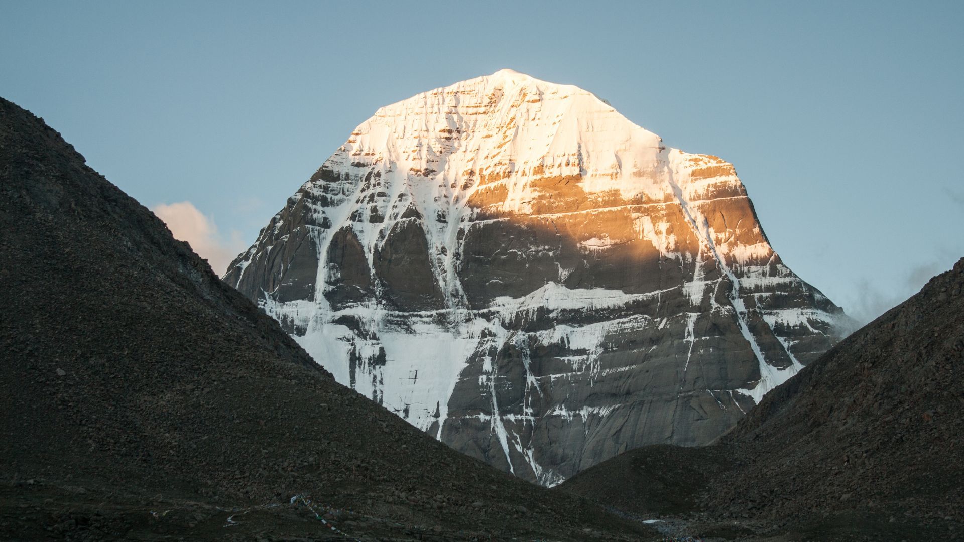 Kailash Mansarovar Yatra 2026 Registrations Begin: Key Details Inside