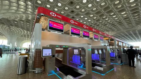 Mumbai Airport Shutting Down For Six Hours Today: What You Must Know