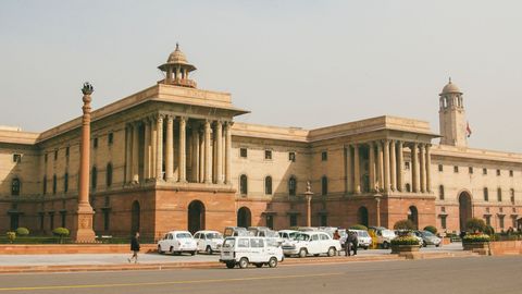 OCI Card Moves Online: India Unveils Citizenship Amendment Rules, 2026