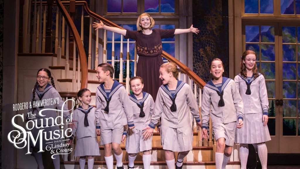 NMACC Is Raising The Curtain On Global Musical Theatre