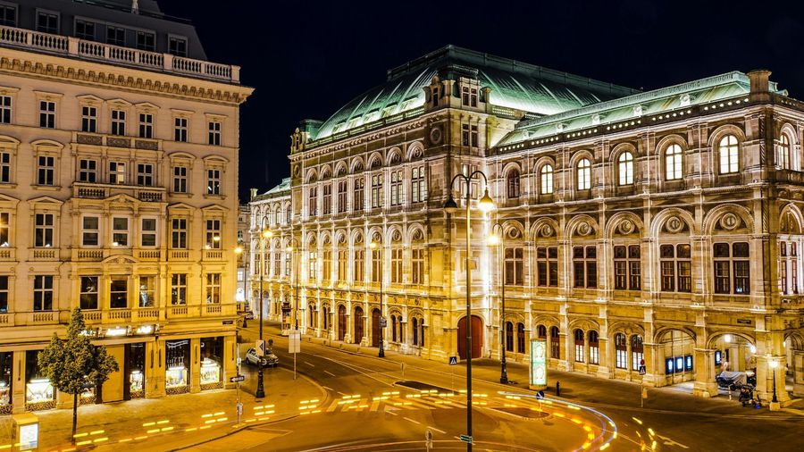 Vienna Trip: What I’d Do Differently On My Next Visit To This Stunning City