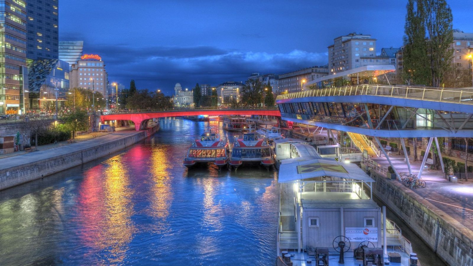 Vienna Trip: What I’d Do Differently On My Next Visit To This Stunning City