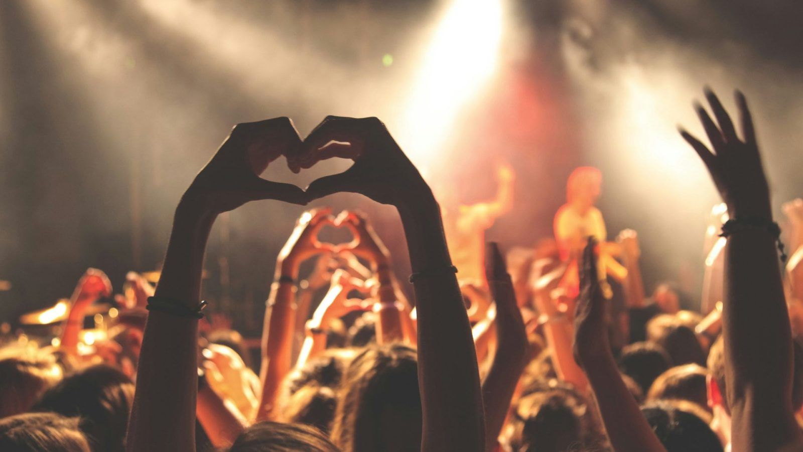 Events And Festivals Worth Travelling For In India In June 2026