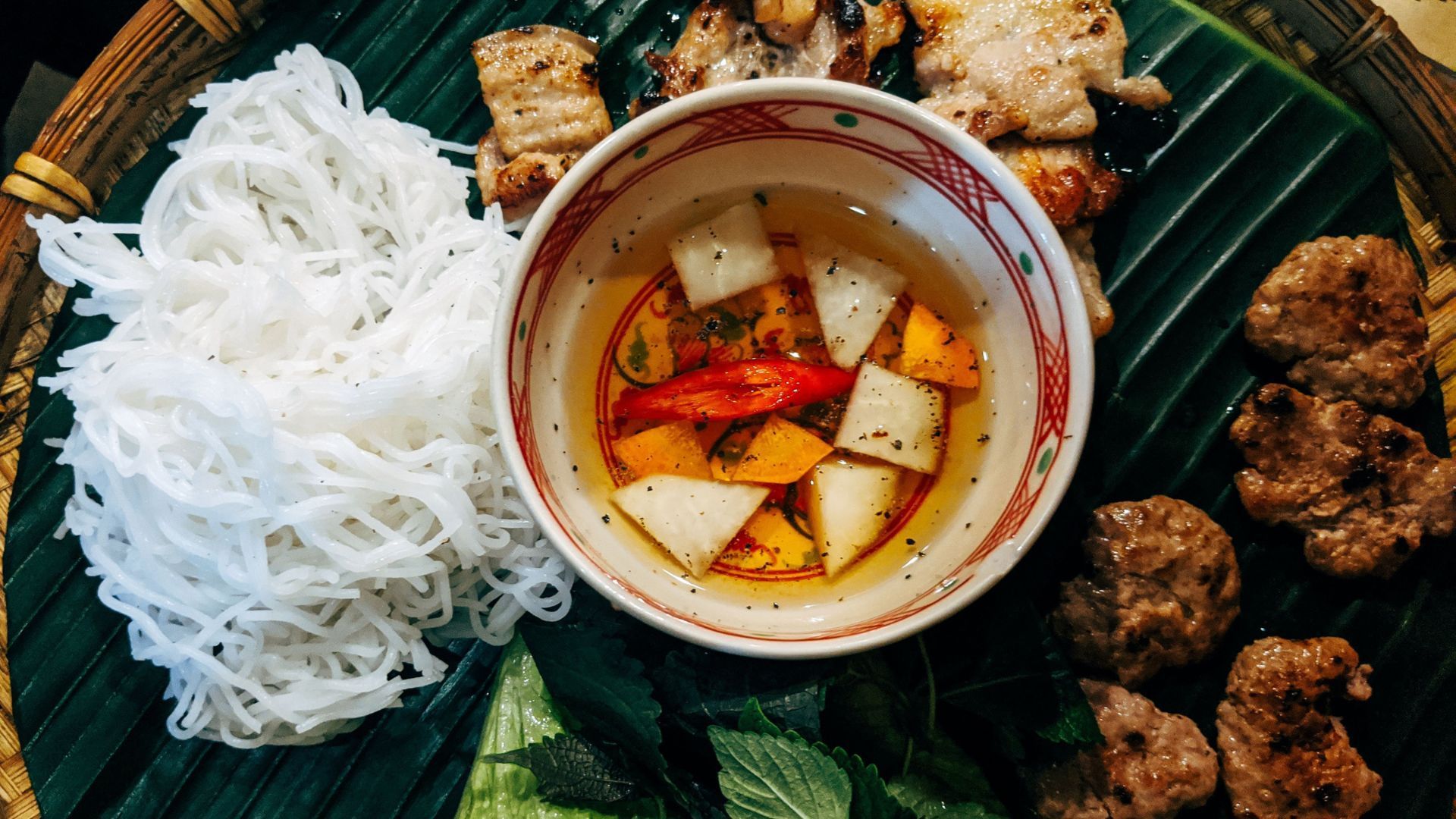 MICHELIN Star Restaurants Vietnam 2026 — The Full List